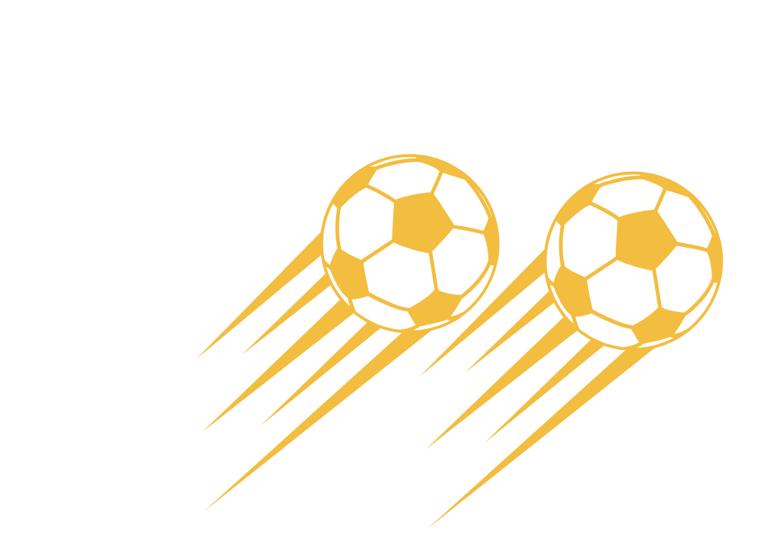 Free Football Prediction 100percentsuretips